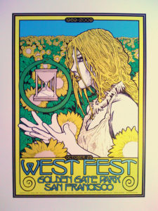 George Gamboa Archives - Chuck Sperry