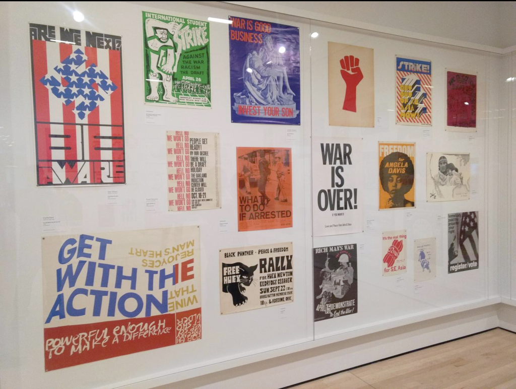 Press & Reviews - Chuck Sperry