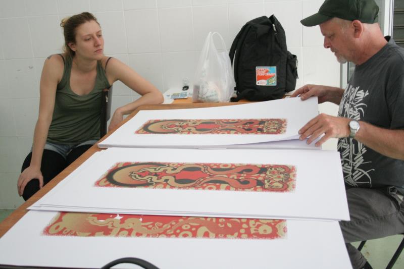 Art Prints Archives - Page 16 of 20 - Chuck Sperry