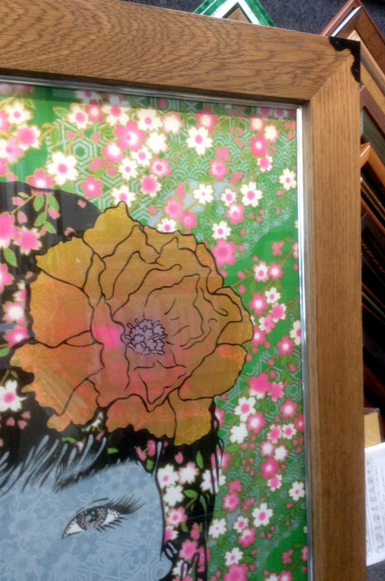 Art Prints Archives - Page 10 of 24 - Chuck Sperry