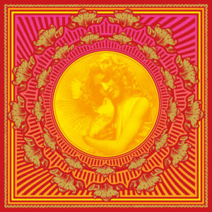 Chuck Sperry in "Litmus Test" Exhibition at Fort Wayne Museum of Art in ...