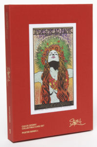 Art Prints Archives - Chuck Sperry